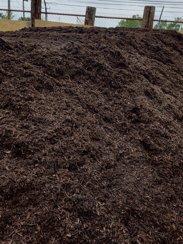 Organic Compost – AWLS Large Orders